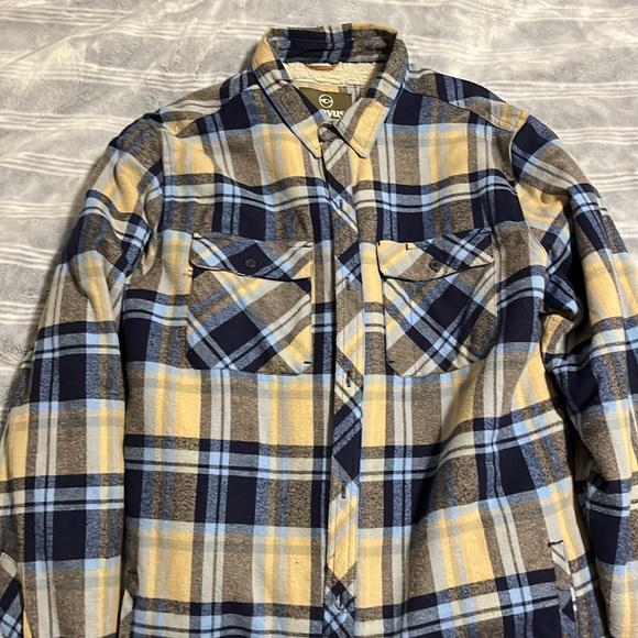 Jackets & Coats | Dravus Jacket | Poshmark